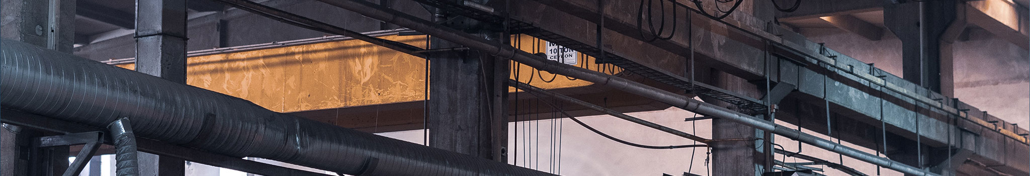 Conical busbar insulator - Buy Conical busbar insulator Product on ...