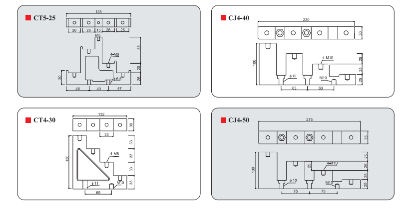 STEP Insulator - Buy Step insulator, step support, step isolator ...