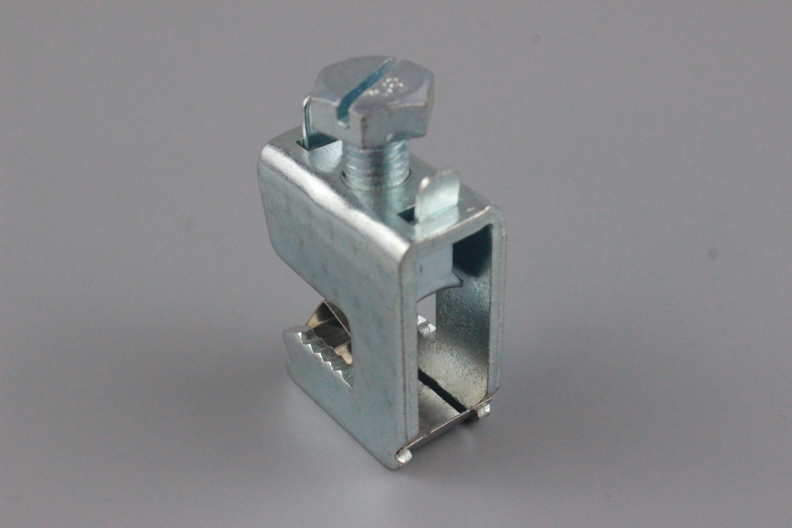 Terminal Clamp - Buy terminal clamps, terminal crimper, terminal clamp ...