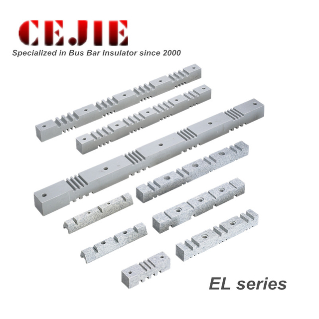 Products - Yueqing Cejie Electric Co.,ltd.